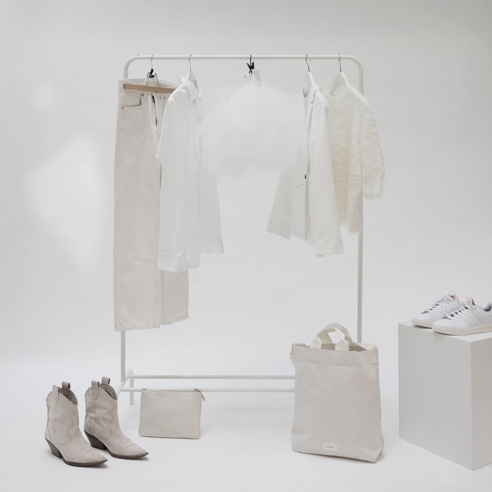 Pure Effect Sweden – pureeffectsweden