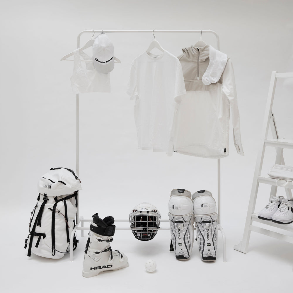 Pure Effect Sweden – pureeffectsweden