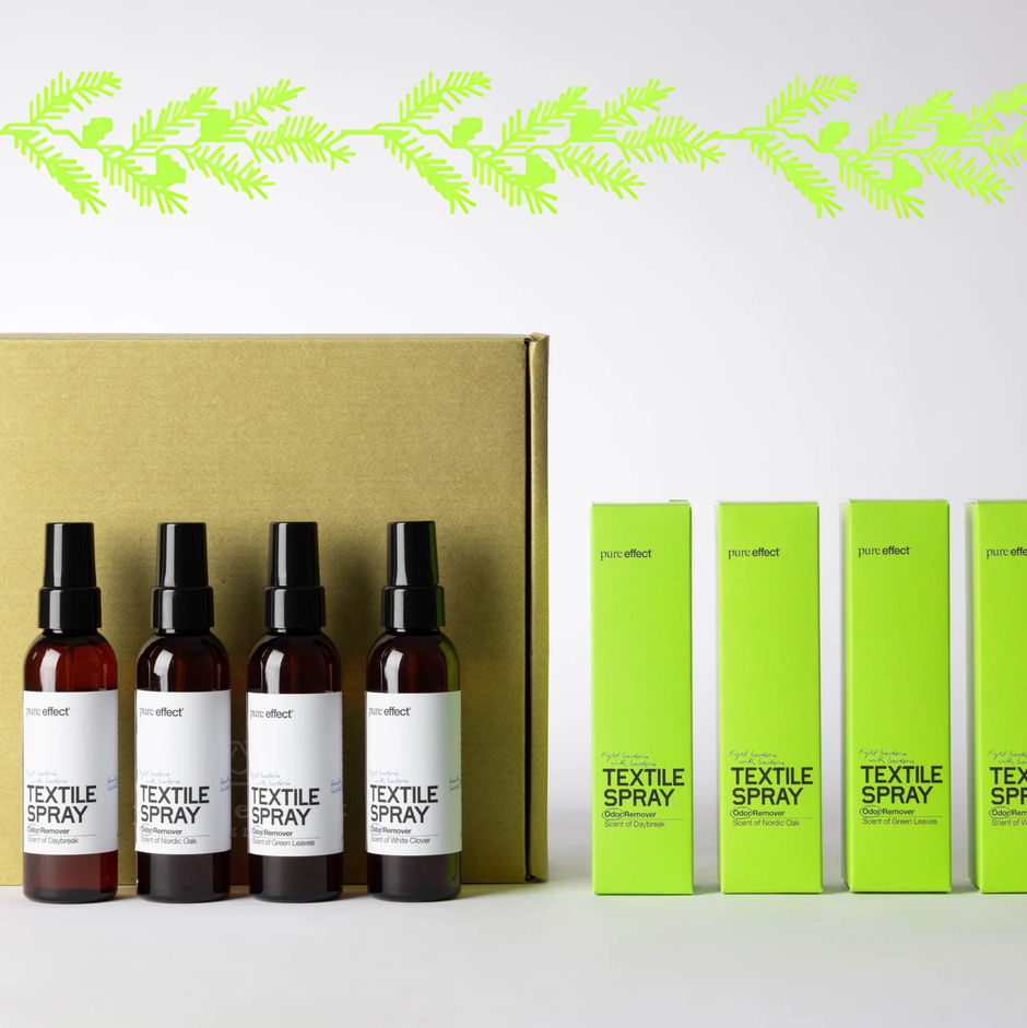 Pure Effect Sweden – pureeffectsweden