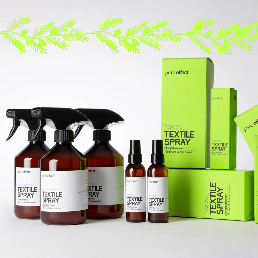 Pure Effect Sweden – pureeffectsweden