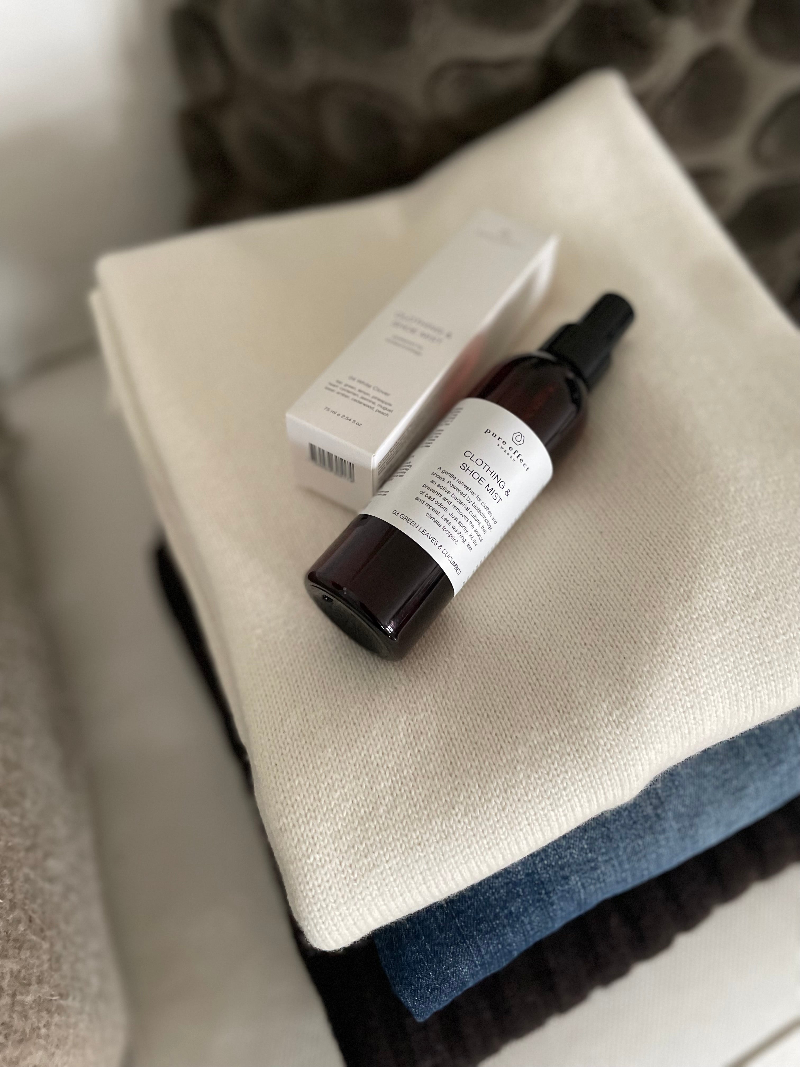 Pure Effect Sweden – pureeffectsweden