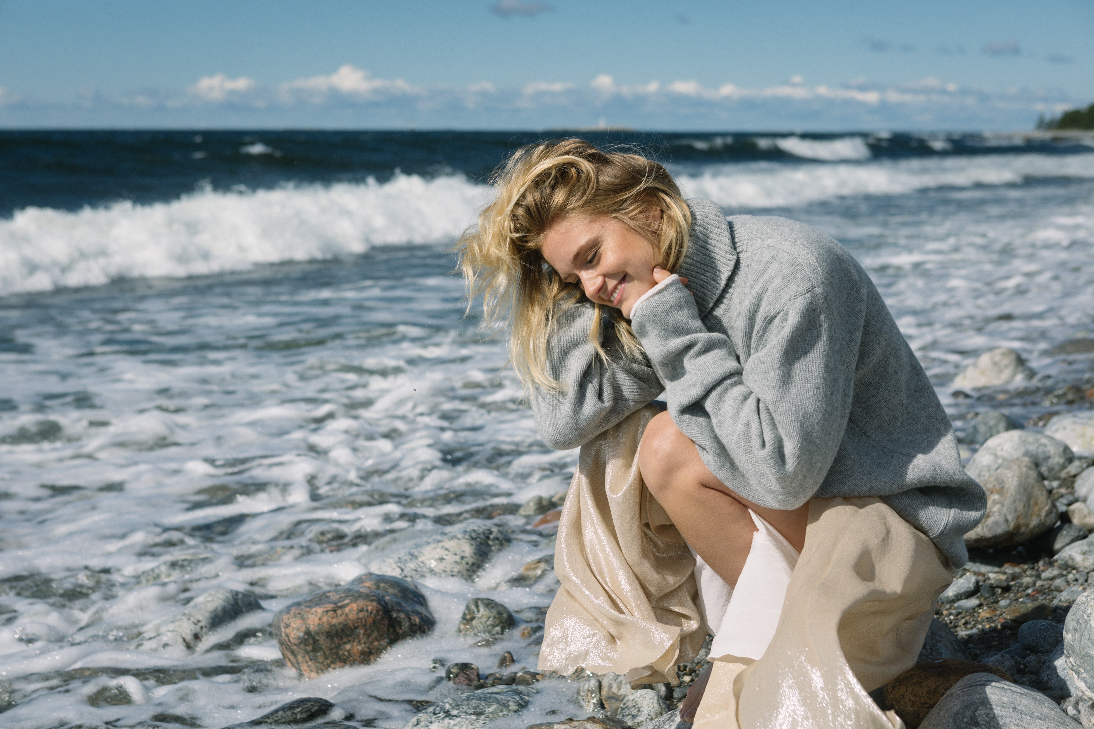 Pure Effect Sweden – pureeffectsweden