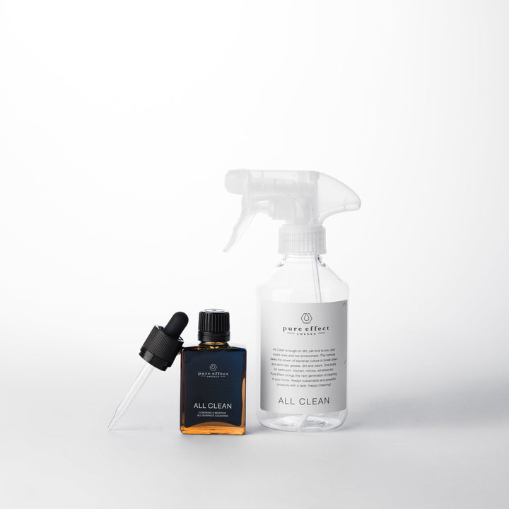 Pure Effect Sweden – pureeffectsweden