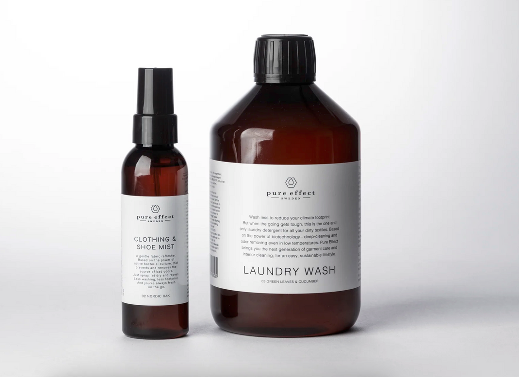 Pure Effect Sweden – pureeffectsweden