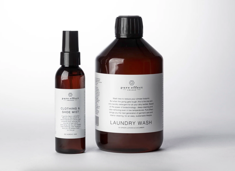 Pure Effect Sweden – pureeffectsweden