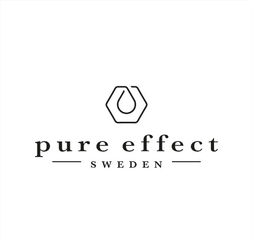 Pure Effect Presentkort – pureeffectsweden