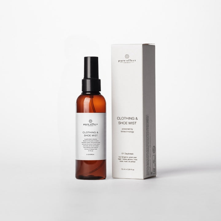 Pure Effect Sweden – pureeffectsweden