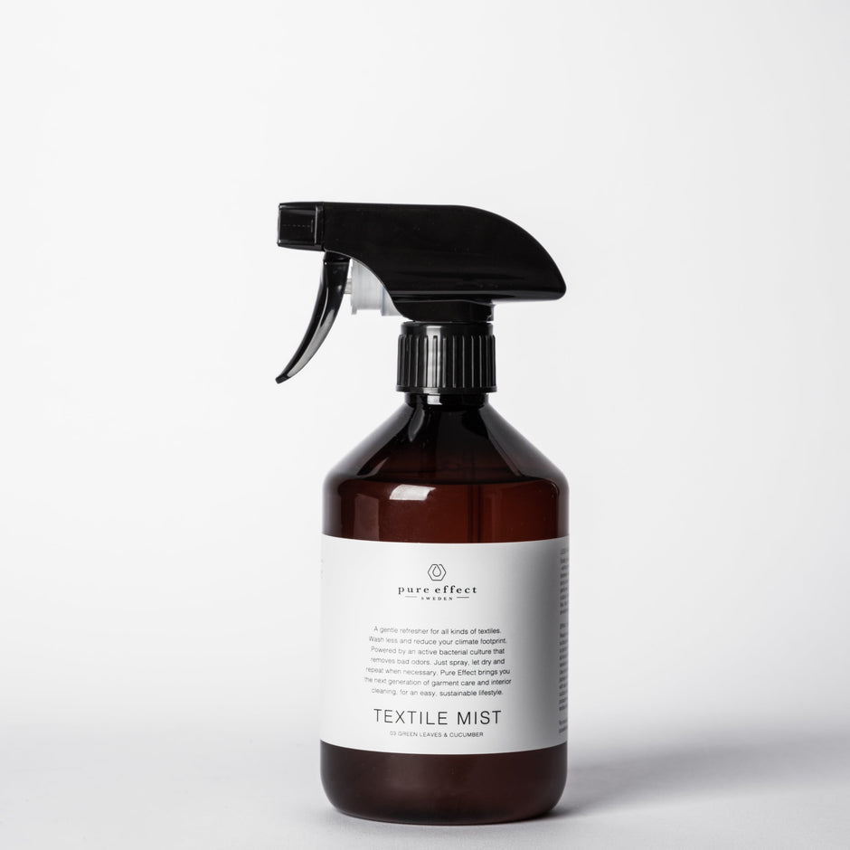 Pure Effect Sweden – pureeffectsweden