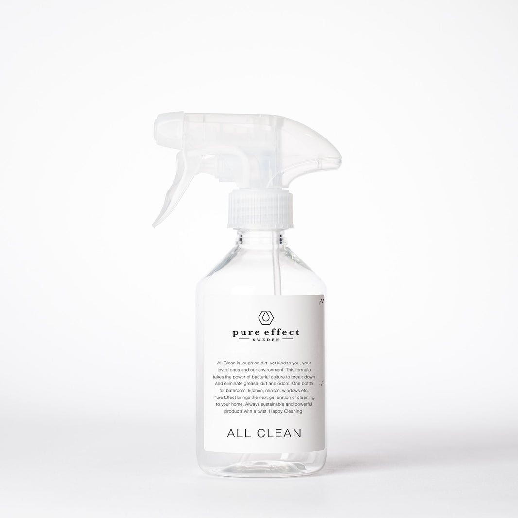 Pure Effect Sweden – pureeffectsweden