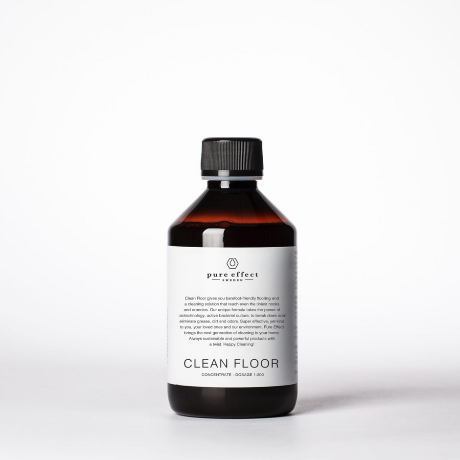 Pure Effect Sweden – pureeffectsweden